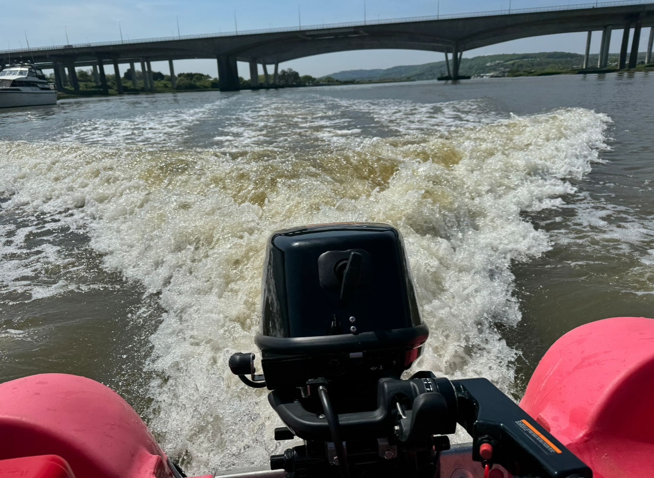 Guide to Ensuring Structural Integrity