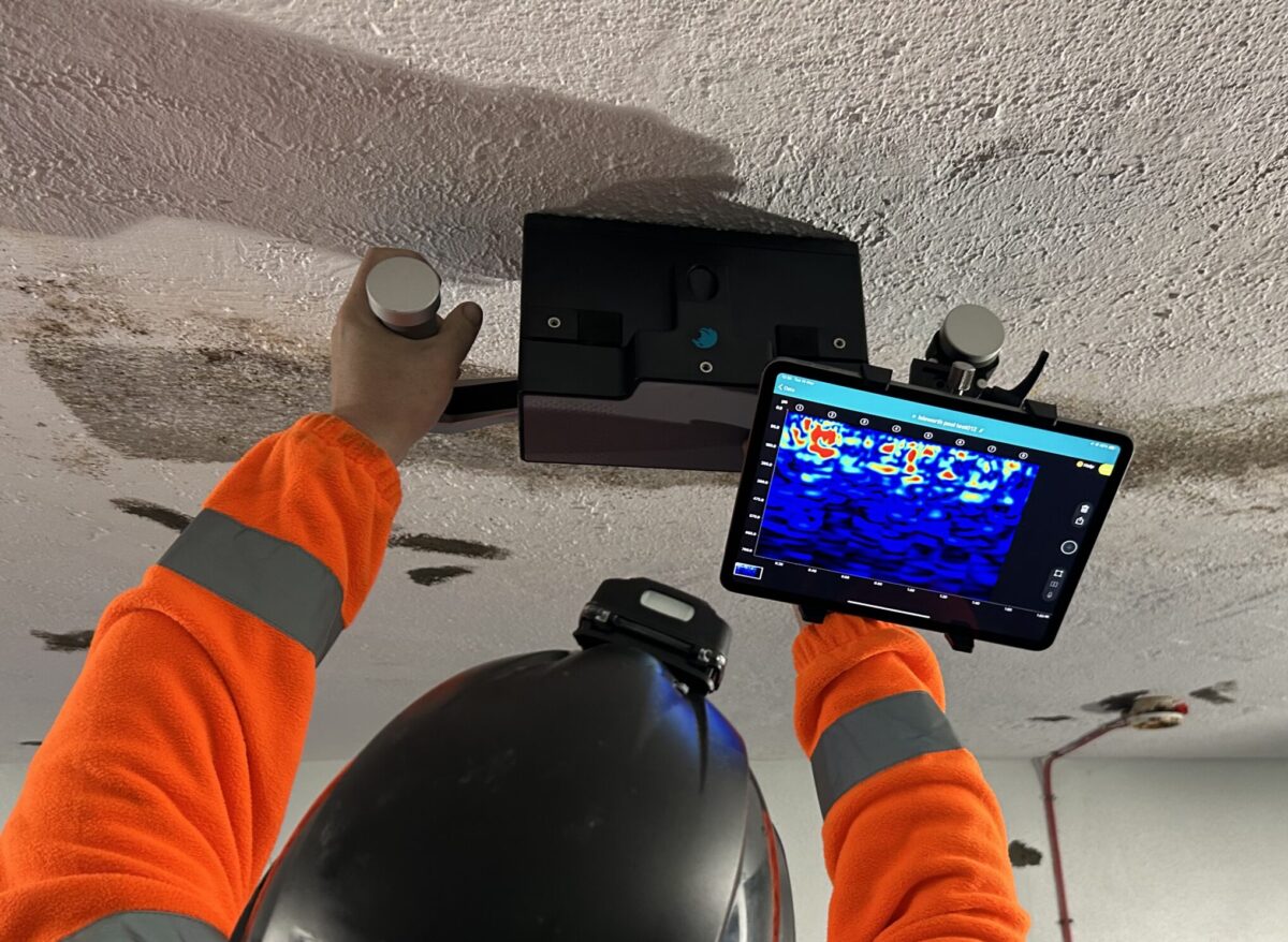 Guide to Ensuring Structural Integrity