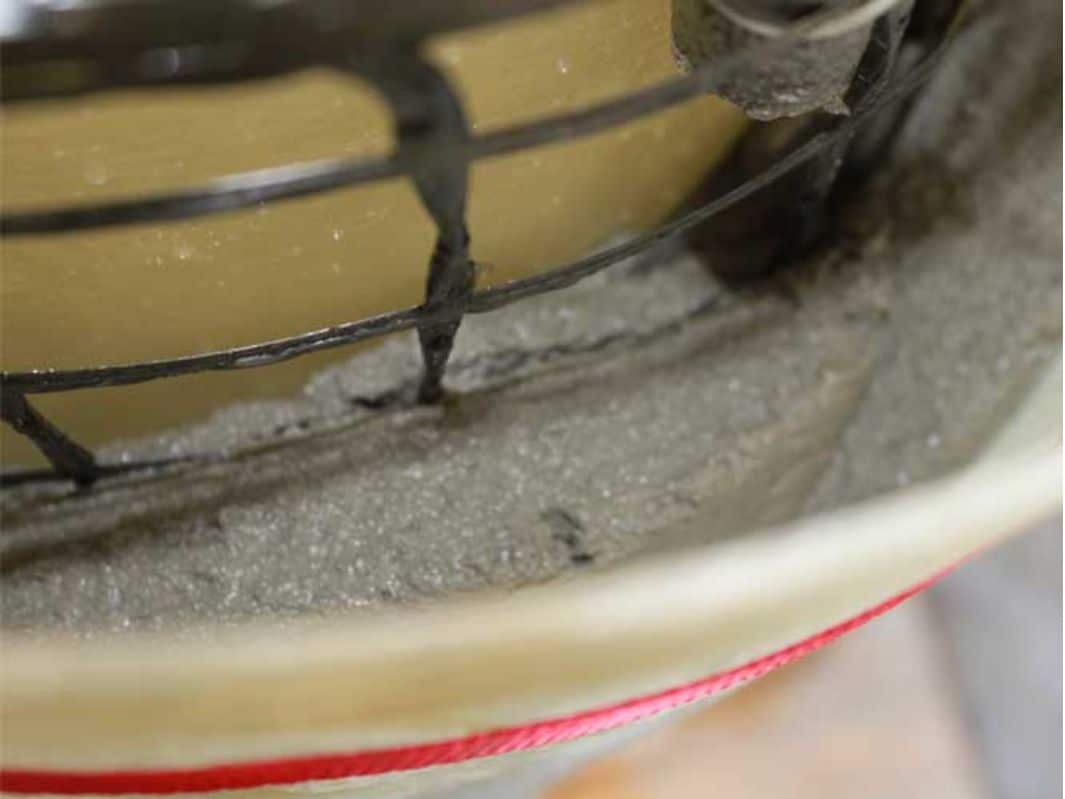 Guide to Marine Piling and Pile Protection