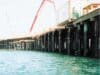 Guide to Marine Piling and Pile Protection